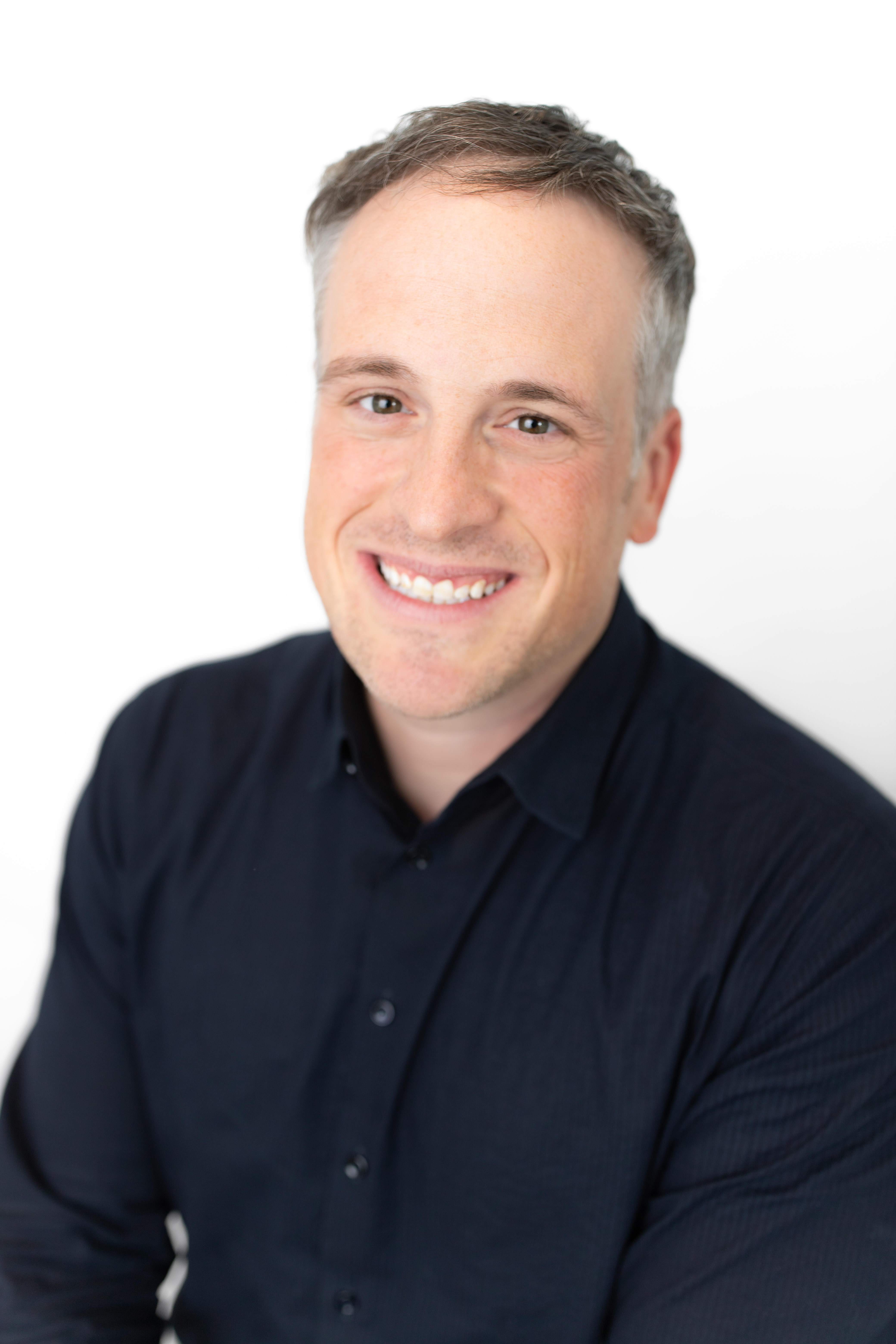 Convergence Health - Healthcare Excellence