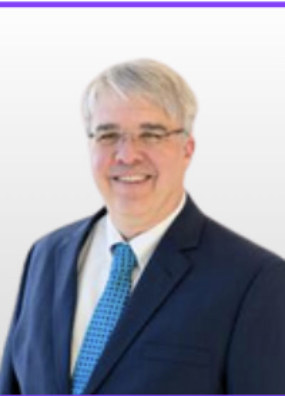 Convergence Health - Healthcare Excellence