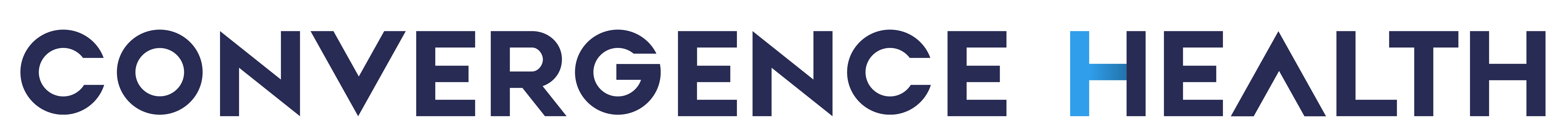 Convergence Health - Healthcare Excellence